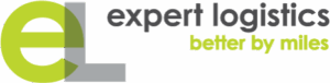 Home - Expert Logistics